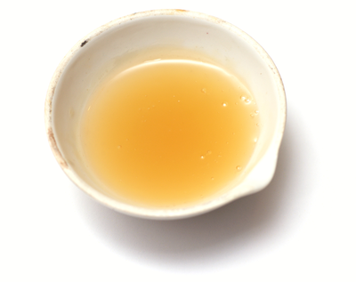 Dissolving - Key Stage Wiki