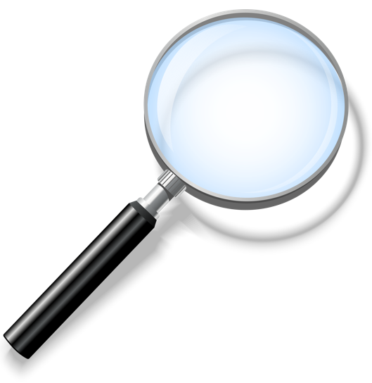 Magnifying Glass Key Stage Wiki