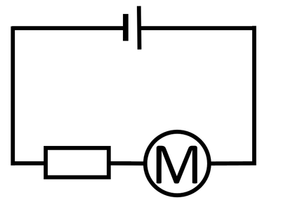 Series Circuit - Key Stage Wiki