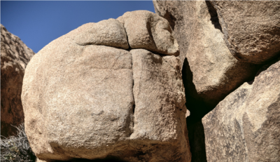 Hardness - Key Stage Wiki