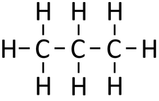 Functional Group - Key Stage Wiki