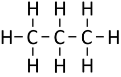 Alkane - Key Stage Wiki