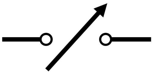 Variable Power Supply - Key Stage Wiki