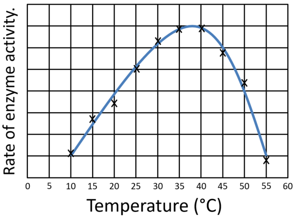 Gradient - Key Stage Wiki