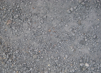 Soil - Key Stage Wiki