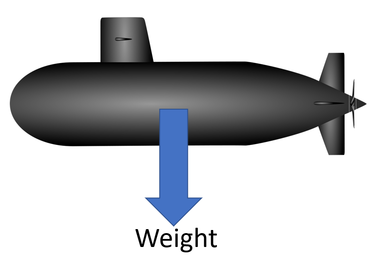 Weight - Key Stage Wiki