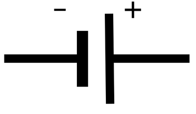 Circuit Symbols - Key Stage Wiki