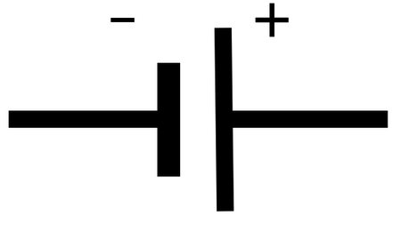 Electrical Cell - Key Stage Wiki