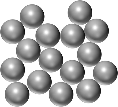 Pure - Key Stage Wiki