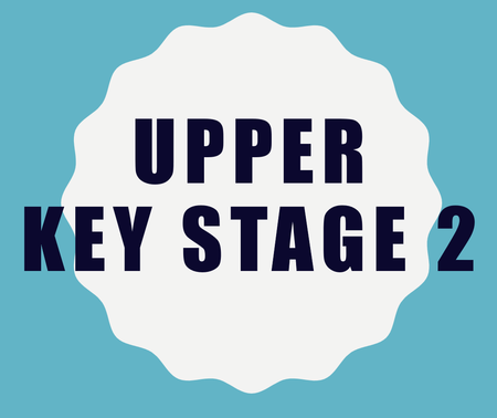 Science Key Stage 2 - Key Stage Wiki
