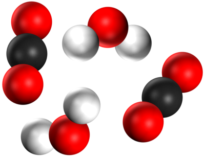 Mixture - Key Stage Wiki