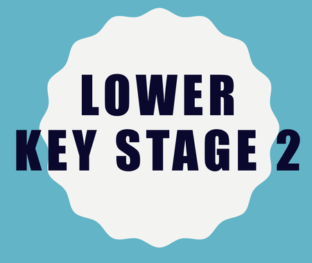 Science Key Stage 2 - Key Stage Wiki