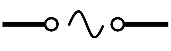 Alternating Current Supply - Key Stage Wiki