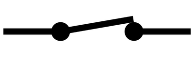 Switch - Key Stage Wiki