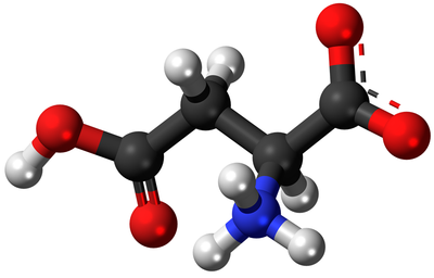 Monomer - Key Stage Wiki