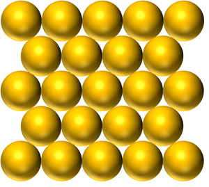 Pure - Key Stage Wiki