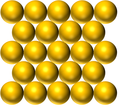 Pure - Key Stage Wiki