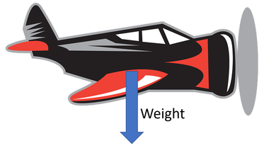 Weight - Key Stage Wiki
