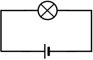 Circuit Diagram - Key Stage Wiki