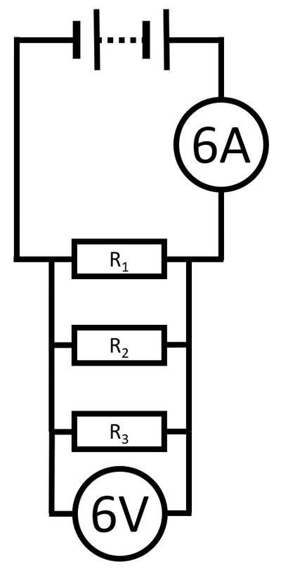 GCSE Physics Required Practical: Investigating Resistance - Key Stage Wiki