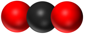 Compound - Key Stage Wiki