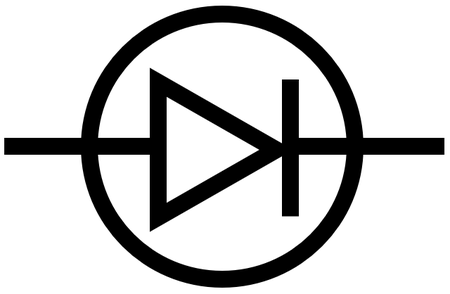 Diode - Key Stage Wiki