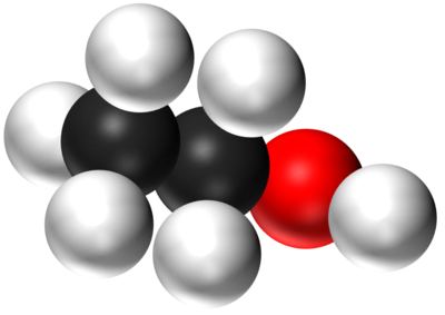 Compound - Key Stage Wiki