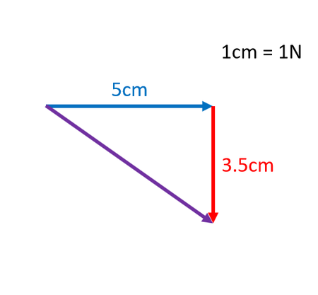 Scale Diagram - Key Stage Wiki
