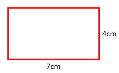 Area - Key Stage Wiki