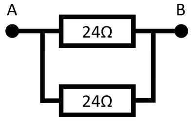 Resistor - Key Stage Wiki