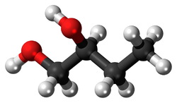 Butanol - Key Stage Wiki