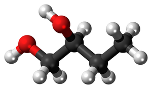 Empirical Formula - Key Stage Wiki
