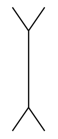 Concave Lens - Key Stage Wiki