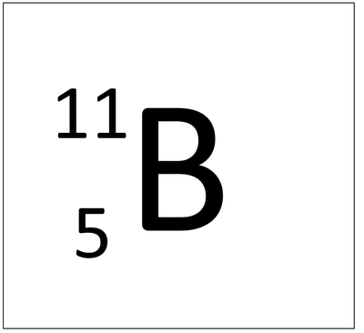 Relative Atomic Mass - Key Stage Wiki