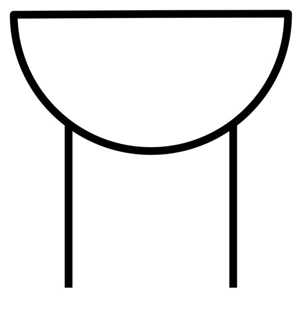 Buzzer - Key Stage Wiki