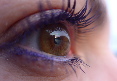 Specular Reflection - Key Stage Wiki