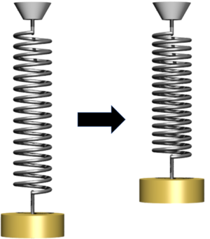 Coil Spring - Key Stage Wiki