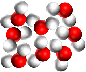Pure - Key Stage Wiki