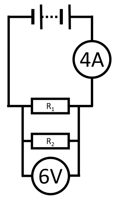 GCSE Physics Required Practical: Investigating Resistance - Key Stage Wiki