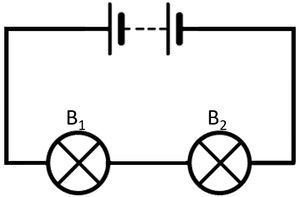 Voltmeter - Key Stage Wiki