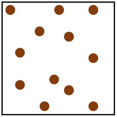 Particle Model - Key Stage Wiki