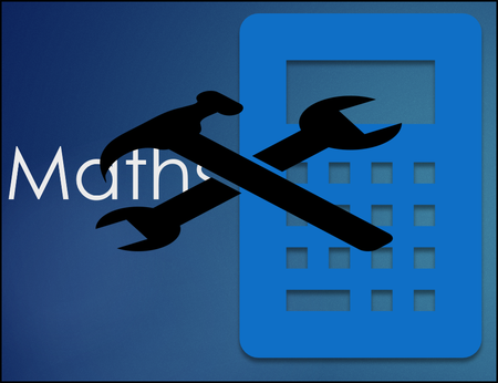 Key Stage Wiki Homepage - Key Stage Wiki