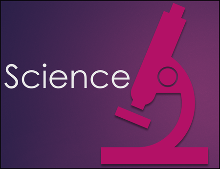 Key Stage Wiki Homepage - Key Stage Wiki