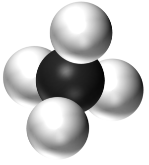 Compound - Key Stage Wiki
