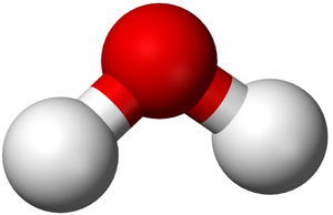 Chemical Formula - Key Stage Wiki