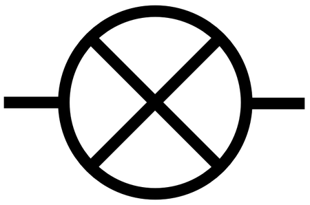 Electrical Bulb - Key Stage Wiki