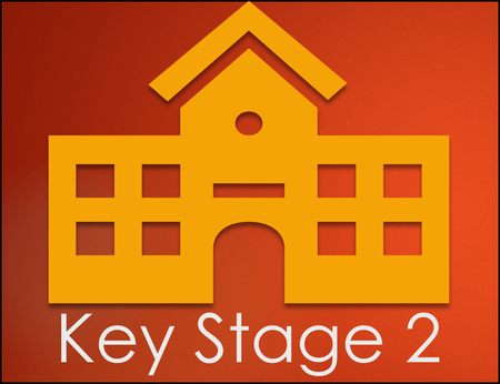 Science Subject - Key Stage Wiki
