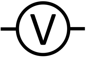 Electrical Component - Key Stage Wiki