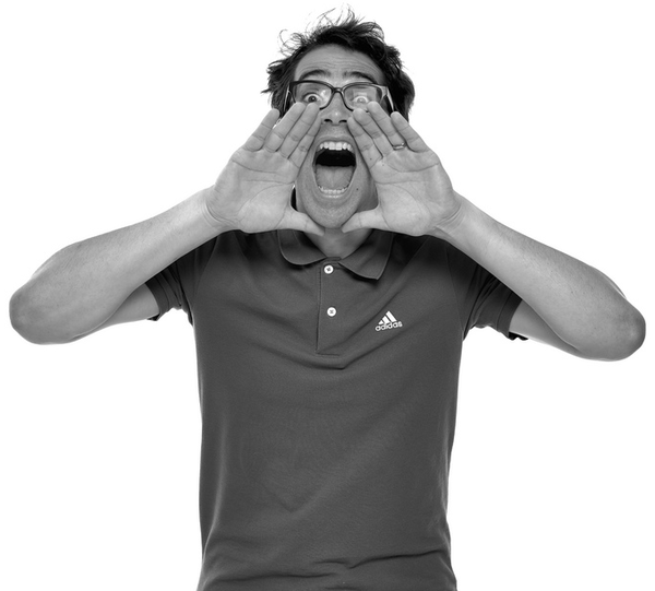 Sound - Key Stage Wiki