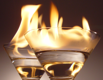 Combustion - Key Stage Wiki